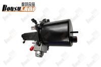 China 1-47800413-0  Brake Vaccum Booster 1478004130  ISUZU FSR 6HE1 for sale