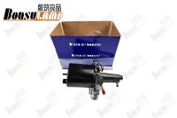 China 1-47800413-0  Brake Vaccum Booster 1478004130  ISUZU FSR 6HE1 for sale