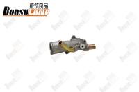 China 8-97371775-1 Suction Pipe 8973717751 ISUZU 700P FTR 4HK1 for sale