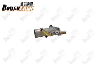 China 8-97371775-1 Suction Pipe 8973717751 ISUZU 700P FTR 4HK1 for sale