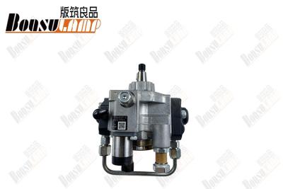 China 8-97386557-1 Injection Pump 8973865571 ISUZU FTR 4HK1 for sale