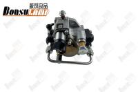 China 8-97386557-1 Injection Pump 8973865571 ISUZU FTR 4HK1 for sale