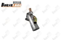 China 8-97371775-1 Suction Pipe 8973717751 ISUZU 700P FTR 4HK1 for sale