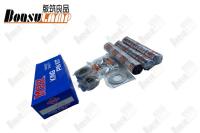 China 5-87832219-0 5-87830978-0 5878322190 5878309780 King Pin Kit For ISUZU NKR NPR for sale