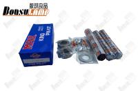 China 5-87832219-0 5-87830978-0 5878322190 5878309780 King Pin Kit For ISUZU NKR NPR for sale