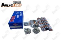 China 5-87831029-0 5-87832397-0 King Pin Kit 5878310290 5878323970 Suitable for ISUZU NHR54 4JA1 for sale