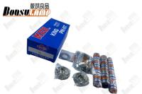 China 5-87831029-0 5-87832397-0 King Pin Kit 5878310290 5878323970 Suitable for ISUZU NHR54 4JA1 for sale