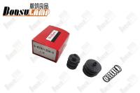 China 5878312040 5-87831204-0 Clutch Slave Cylinder Repair Kit 5878313020 5-87831302-0 For ISUZU NKR77 4JH for sale