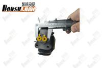 China Rear Wheel Brake Cylinder Ld040-3502080 For Isuzu Ld040-3502080 Ld0403502080 for sale
