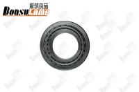China Automotive Parts  Rear Wheel Outer Bearing Isuzu Truck Parts   9705510640 for sale