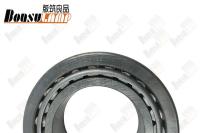 China Automotive Parts  Rear Wheel Outer Bearing Isuzu Truck Parts   9705510640 for sale