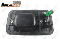 China Door Handle Outside 6105100LE010 For Isuzu Npr Parts 6105100LE010 for sale