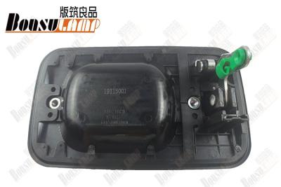 China Door Handle Outside 6105100LE010 For Isuzu Npr Parts 6105100LE010 for sale