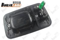 China Door Handle Outside 6105100LE010 For Isuzu Npr Parts 6105100LE010 for sale