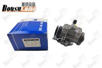 China Isuzu Nkr Parts Brake Wheel Cylinder 404SHJ-WC4282 For Isuzu  With OEM 404SHJWC4282 for sale