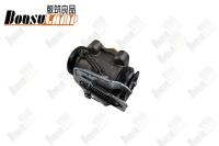 China Isuzu Nkr Parts Brake Wheel Cylinder 404SHJ-WC4282 For Isuzu  With OEM 404SHJWC4282 for sale