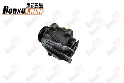 China Isuzu Nkr Parts Brake Wheel Cylinder 404SHJ-WC4282 For Isuzu  With OEM 404SHJWC4282 for sale