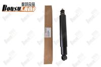 China 8-97083035-0 8-97253615-0 ISUZU Front Shock Absorber Assembly NHR NKR 100P 8972536150 for sale