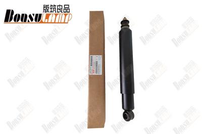 China 8-97083035-0 8-97253615-0 ISUZU Front Shock Absorber Assembly NHR NKR 100P 8972536150 for sale