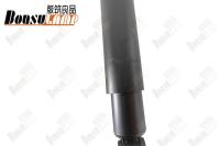 China 8-97083035-0 8-97253615-0 ISUZU Front Shock Absorber Assembly NHR NKR 100P 8972536150 for sale