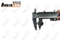 China Genuine Original Parts 4JG2 4JG1 600P TFR TFS NKR NPR NQR NHR QKR 8971317292 8-97131729-2 VALVE INL for sale