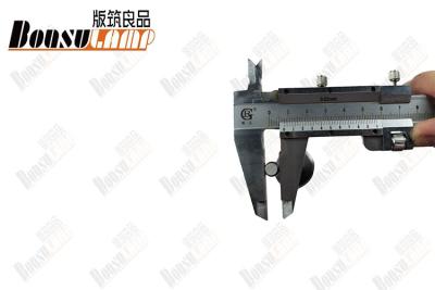 China Genuine Original Parts 4JG2 4JG1 600P TFR TFS NKR NPR NQR NHR QKR 8971317292 8-97131729-2 VALVE INL for sale