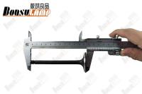 China Genuine Original Parts 4JG2 4JG1 600P TFR TFS NKR NPR NQR NHR QKR 8971317292 8-97131729-2 VALVE INL for sale