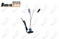 China Fuel Tank Sub Unit ISUZU 100P 4JB1 600P NKR5 8973148270 8-97314827-0 8943161920 for sale
