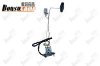 China Fuel Tank Sub Unit ISUZU 100P 4JB1 600P NKR5 8973148270 8-97314827-0 8943161920 for sale