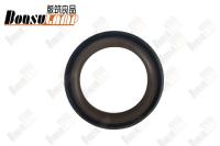 China Isuzu Nkr Parts Crankshaft Frt Oil Seal BZ4425E For Isuzu  With OEM 1002070FE010 for sale