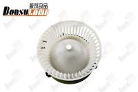 China Blower Motor For ISUZU 6HH1 1-83561100-0 1835611000 Japanese Truck Spare Parts for sale