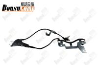 China AUTO PARTS 4HF1/4HE1T/4HG1T/4HK1 NPR NQR ABS Sensor 8-97349767-1  FOR TRUCK HIGH-QUALITY WHOLESALE for sale