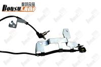 China AUTO PARTS 4HF1/4HE1T/4HG1T/4HK1 NPR NQR ABS Sensor 8-97349767-1  FOR TRUCK HIGH-QUALITY WHOLESALE for sale