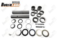China Truck Kp222 King Pin Kits 1-87830039-0 Mi-56 Tk50rc Bearing 1878300390 Fit For Isuzu CVR FVR for sale