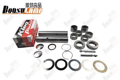 China Truck Kp222 King Pin Kits 1-87830039-0 Mi-56 Tk50rc Bearing 1878300390 Fit For Isuzu CVR FVR for sale