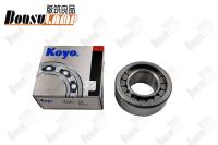 China 5-09810009-0 5098100090 Pinion Pilot Bearing For ISUZU NPR71 NKR 100P 600P for sale