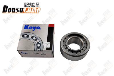 China 5-09810009-0 5098100090 Pinion Pilot Bearing For ISUZU NPR71 NKR 100P 600P for sale