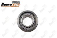 China 5-09810009-0 5098100090 Pinion Pilot Bearing For ISUZU NPR71 NKR 100P 600P for sale