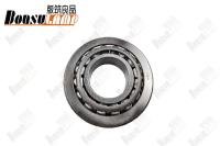 China 5098120621 5-09812062-1 Final Pinion Bearing 30309DJ For ISUZU NPR NKR2.75T for sale