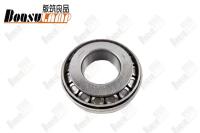 China 5098120621 5-09812062-1 Final Pinion Bearing 30309DJ For ISUZU NPR NKR2.75T for sale