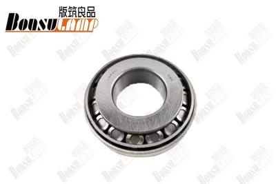 China 5098120621 5-09812062-1 Final Pinion Bearing 30309DJ For ISUZU NPR NKR2.75T for sale