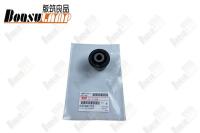 China 8973641730 8972200430 8-97364173-0 8-97220043-0 Front Upper Link Bushing Suitable For ISUZU D-MAX4x2 for sale