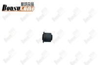 China 8973641730 8972200430 8-97364173-0 8-97220043-0 Front Upper Link Bushing Suitable For ISUZU D-MAX4x2 for sale