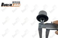 China 8973641730 8972200430 8-97364173-0 8-97220043-0 Front Upper Link Bushing Suitable For ISUZU D-MAX4x2 for sale