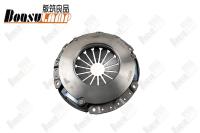China NKR55 100P-T 600P 4JB1 4KH1 Clutch Pressure Plate 5-87610082-0 8-97109246-0 for sale