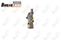 China 8-97371775-0 8973717750 Suitable For ISUZU FRR NKR NPR 700P 4HK1 for sale