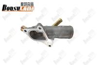 China 8-97371775-0 8973717750 Suitable For ISUZU FRR NKR NPR 700P 4HK1 for sale
