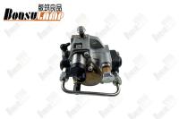 China Fuel Injection Pump 8-97386557-5 897386557 8-97386557-4 For ISUZU 4HK1 Diesel Engine for sale