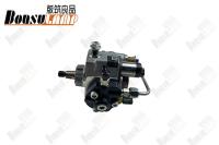 China Fuel Injection Pump 8-97386557-5 897386557 8-97386557-4 For ISUZU 4HK1 Diesel Engine for sale