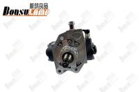 China Fuel Injection Pump 8-97386557-5 897386557 8-97386557-4 For ISUZU 4HK1 Diesel Engine for sale